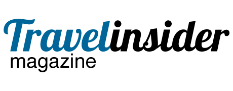 Travel Insider Magazine - Guides, News & travel deals