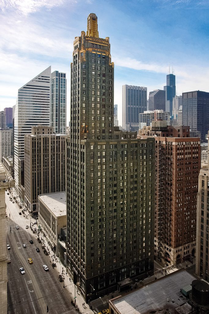 10 New Hotels Opening 2021 - Travel Insider